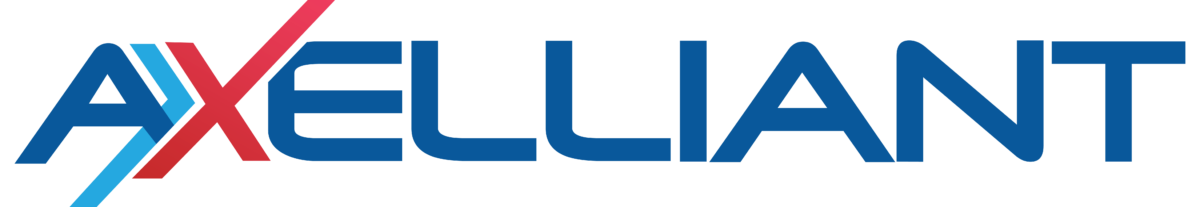 Axelliant - Where Passion Drives Innovation