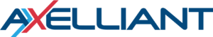 Home - Axelliant